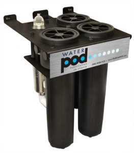 Stonehouse Water Technologies | Clean, healthy water from the WaterPOD ...